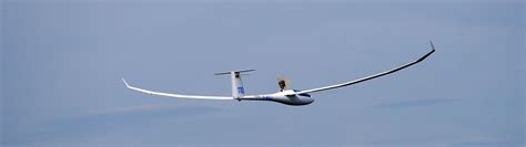 Schempp Hirth Flugzeugbau Gmbh Ventus