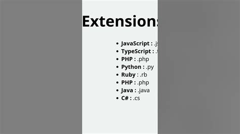 Algorithme Et Programmation Informatique Pour Débutants Code Est Pour Tout Le Monde