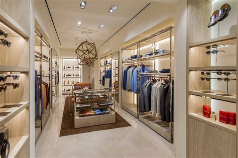Kiton – Italcom