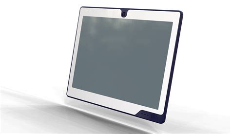 Human Interface Devices