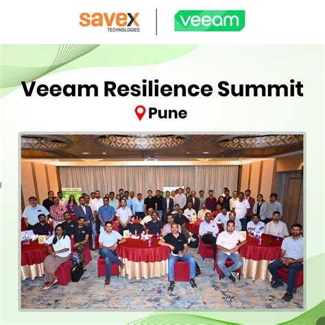 Veeam Cyberresilience Datasecurity Backupsolutions M365backup… Savex Technologies Pvt Ltd