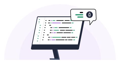 10 Chatgpt Skills You Need To Learn Dataquest