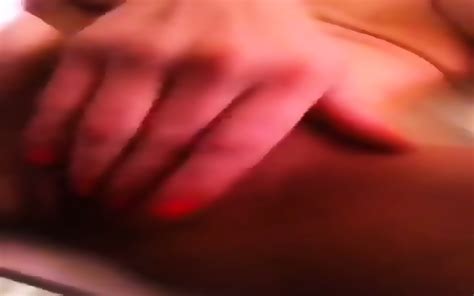 Individual Carry Apply Eporner