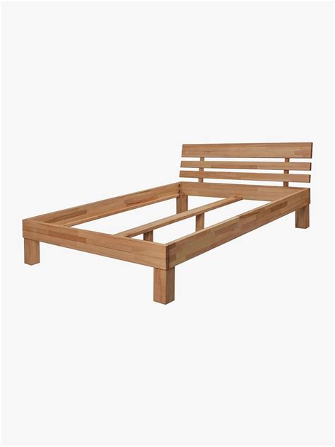 6 Best Bed Frames On Amazon 2024 Lay The Foundation For Blissful Sleep British Gq