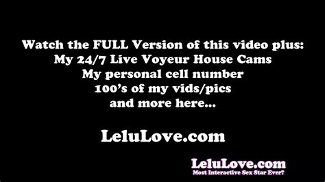 Lelu Love Messy Breast Milk Spraying Cum Smearing Sex By Faphouse