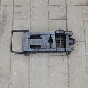 供应自重夹持器 各种型号 Clamp 夹持器 机械加工制造 阿里巴巴