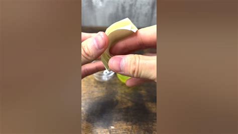 おじいちゃんのクソどうでもいい豆知識ガチャは本当にクソどうでもいいのか検証します。shorts Youtube