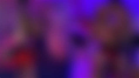 Christina Carter Bondage Porn Videos Clips Sale