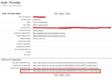 Simple Inbound Rest Api Using Apex In Salesforce Infallibletechie