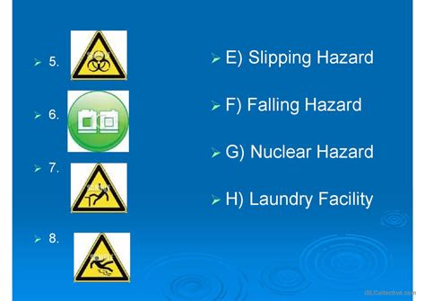 Modal Verbs In The Context Of Rules English ESL Powerpoints