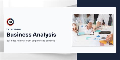 Cil Zero To Techie Cil