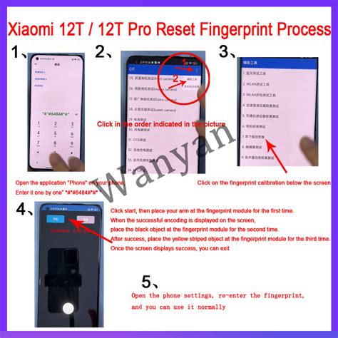 Oem For Amoled Tft Xiaomi T T Pro Pro Lite T T Pro Pro T T Pro Lcd
