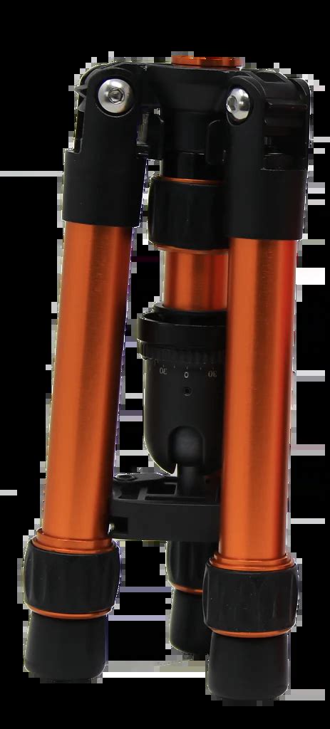 Universal Labradar Mount Mylabradar Official