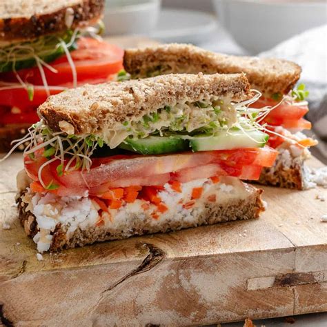 Veg Cheese Toast Sandwich Korean Street Toast Gilgeori Toast