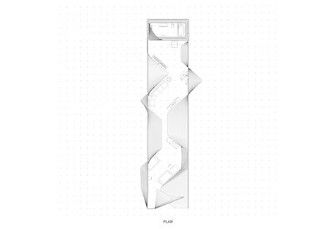 Paper Architecture Usc Architecture Xpo
