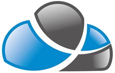 Get Progress Of Shrink Database Task On A Microsoft SQL Server A