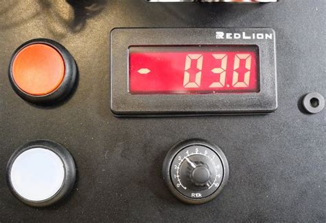 Tutorial Using A Beckhoff Ipc For Analog And Integer Data Technical