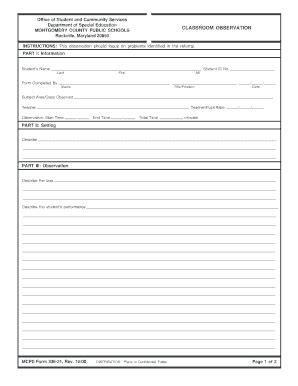 Unique Registration Reference Nr Fill Out Sign Online DocHub