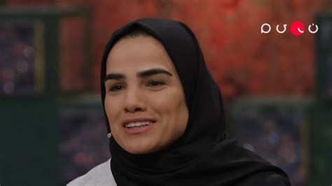 عجیب ترین خواب فرشته کریمی جعبه