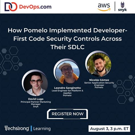 Claudia Damian On Linkedin Devsecops Cybersecurity