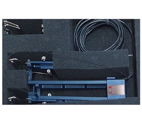 신율계 태원테크 Taewontech