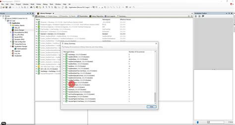 codesys tips and tricks