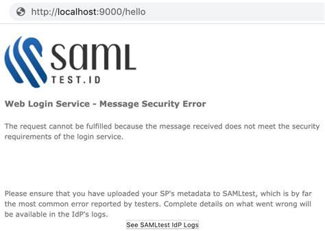 golang sso saml service provider dasar pemrograman golang