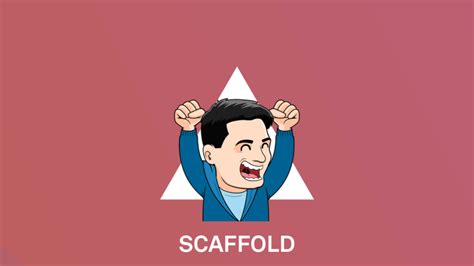 Why Its Required To Add Innerpadding In Scaffold Jetpack Compose