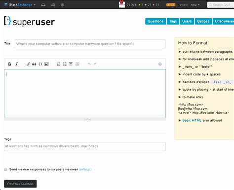 Remote Desktop RDP To Windows 10 Blurry Super User