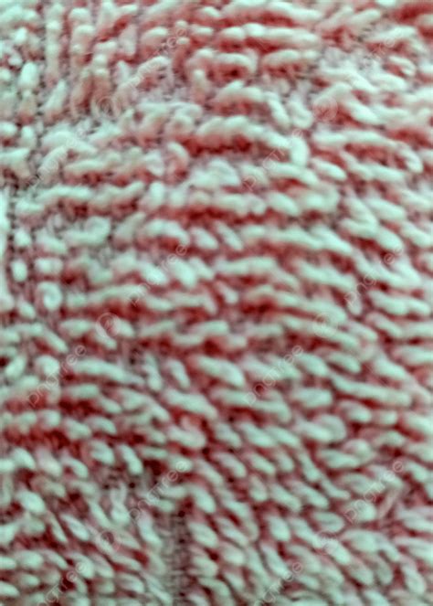 Threads Texture Background Overlay Effects Wallpaper Image For Free Download Pngtree