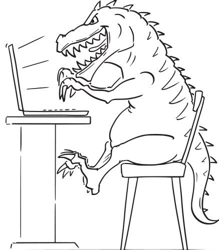 Pornography Vector Images Over 2 700