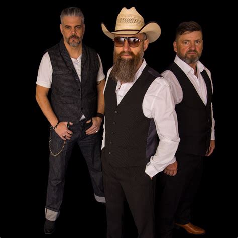 The County Boys Concert And Tour History Concert Archives