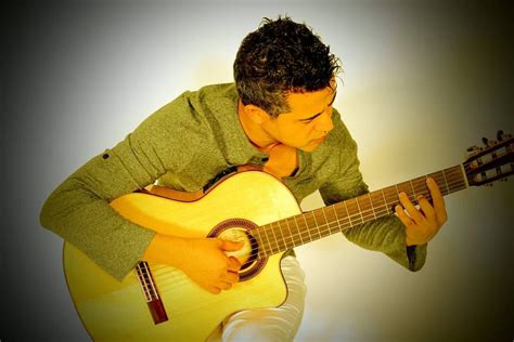 Carlos David En Estos Tiempos Carlos David