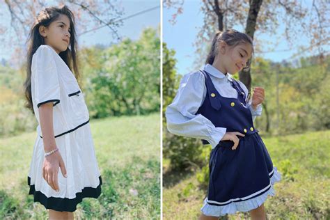 ტანსაცმელი და აქსესუარები ტანსაცმელი და აქსესუარები