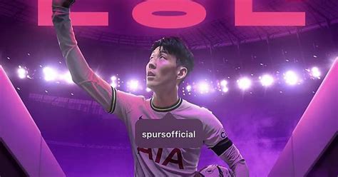 Imgur The Magic Of The Internet