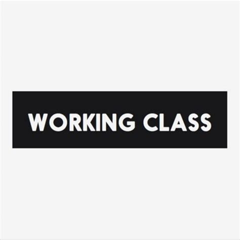 Stream Working Class Artist Podcast By Working Class Ch Listen