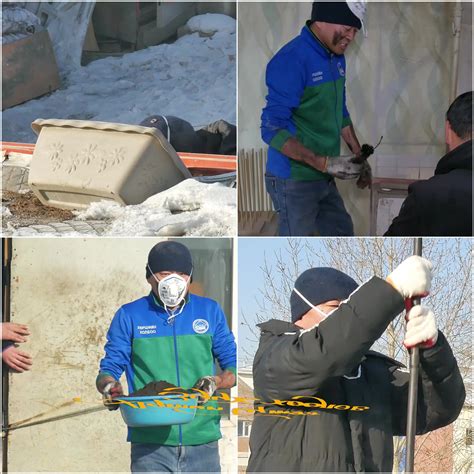 Чадах чадахаа хийе👍 Яндан зуухаа хамгийн сүүлд хэзээ хөөлсөн бэ Утаагүй угааргүй уугихгүй