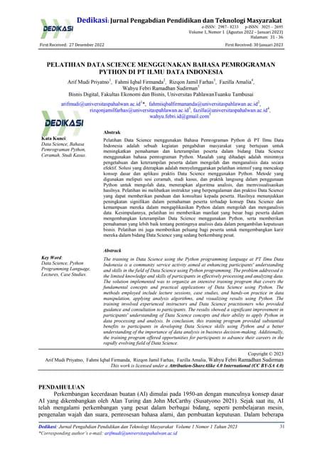 Arifmudipriyatnovol1no1tahun2023pdf
