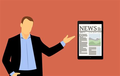 Dynamic Test Generation With Open Api Spec 30 Ready Set Cloud