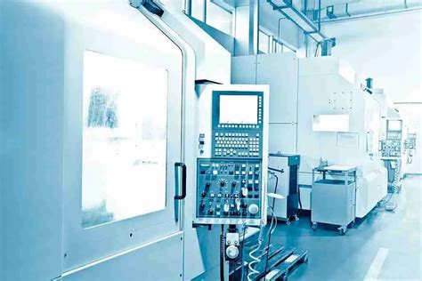 How To Design Parts For Cnc Machining