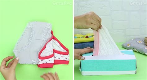 20 Easy And Cheap Tips On How To Tidy Up Your Home CreativoMedia Co Uk