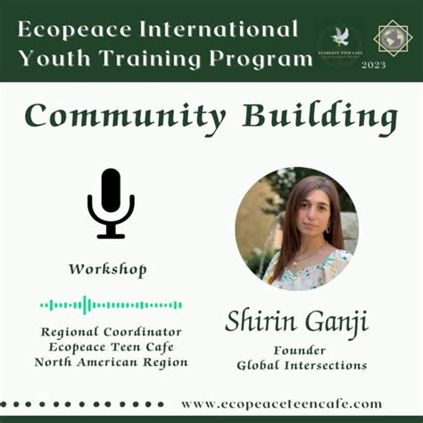 Greshma Pious Raju On Linkedin Thanks Shirin G We Loved Your Workshop