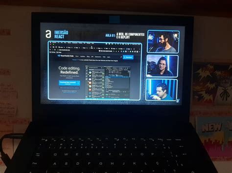 nextjs nodejs react imersaoreact imersaoalura alura react frontend backend nextjs