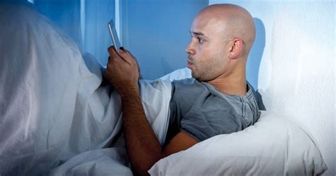 Пользователи Android и Ios любят разное порно