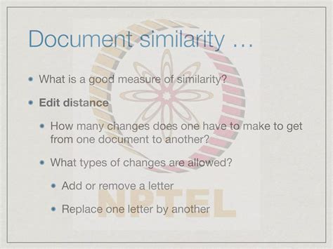 week1 module1 introduction merged pdf