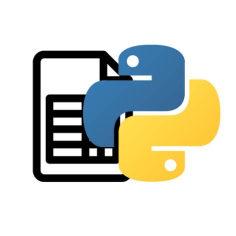 Excel Meets Python Youtube