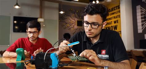 Bebtech In Computer Science Engineering Cse Admission 2025