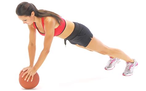 Rotator Cuff Exercises Mobility Stretching Strengthening Sports Specific