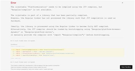 Openai Chat Codesandbox