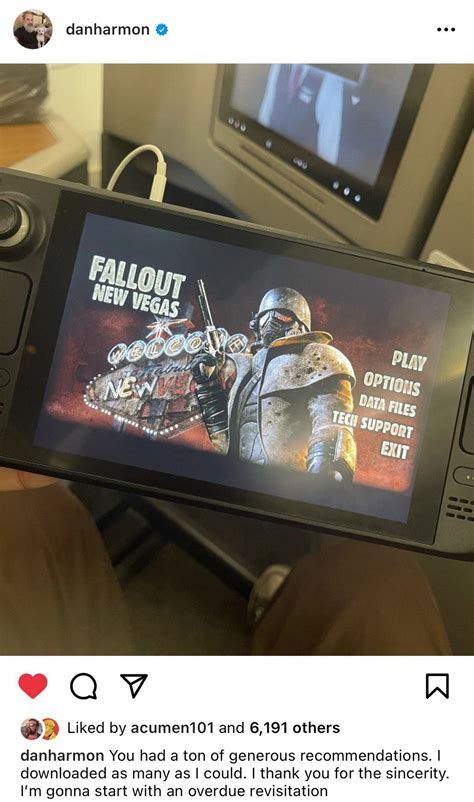 Ways To Improve Input Lag For Pcsx2 R Steamdeck